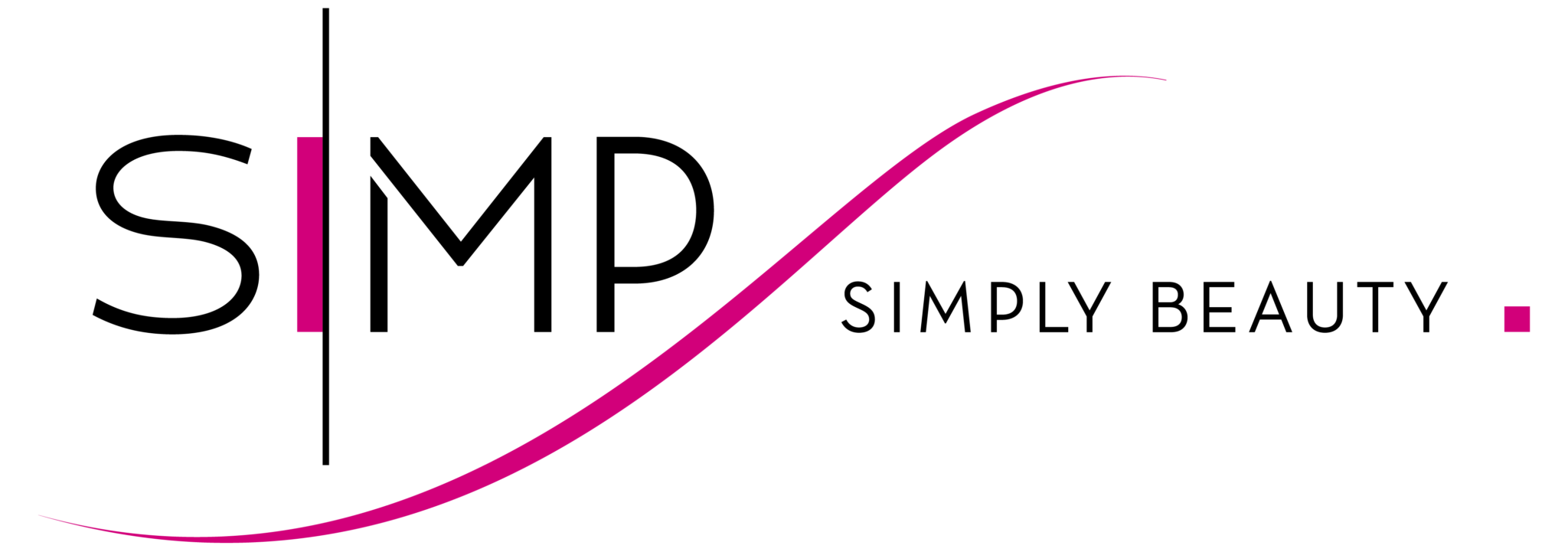 SIMP - Simply beauty